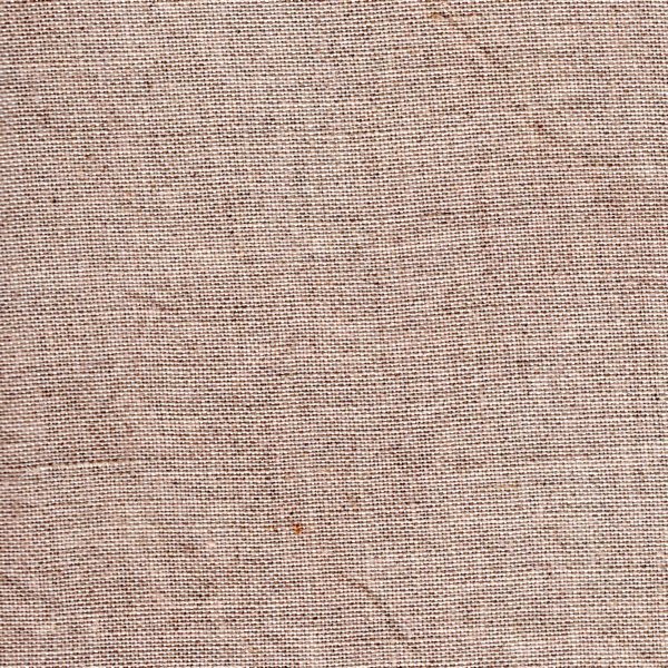 40 ct Hand-Dyed Linen by R&R Reproductions- U CHOOSE | eBay