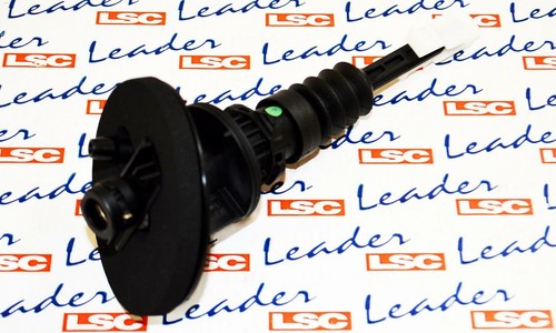 55508640 - OEM Vauxhall ASTRA K - Clutch Master Cylinder - NEW ...