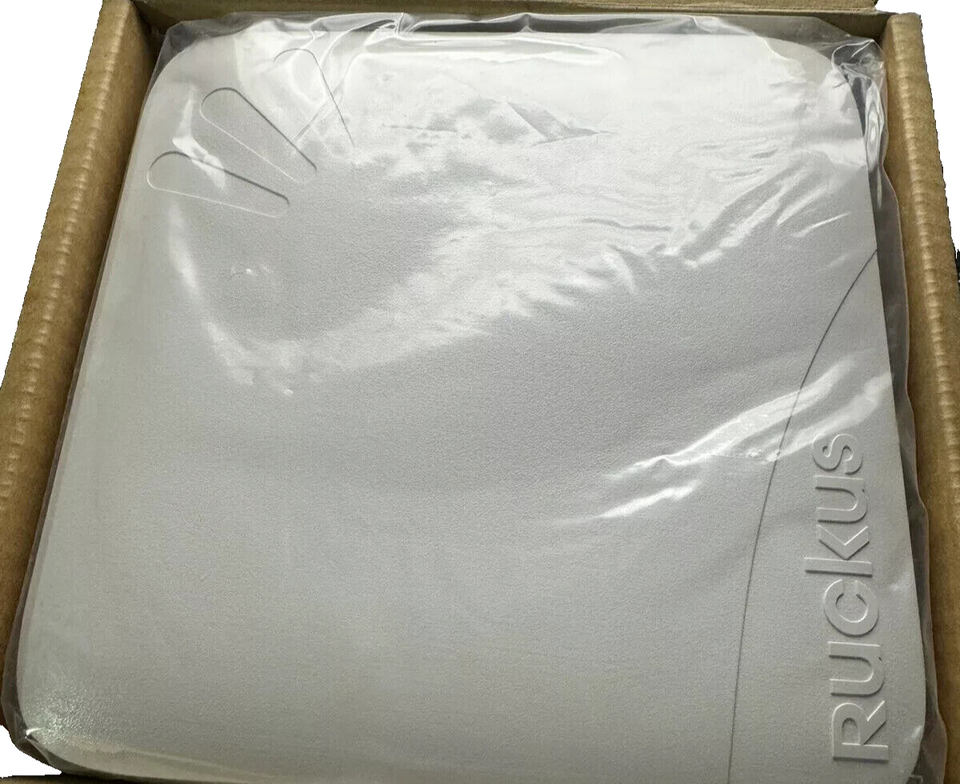 Ruckus ZoneFlex R700 Dual Band Wireless Access Point 901-R700-US00 | eBay