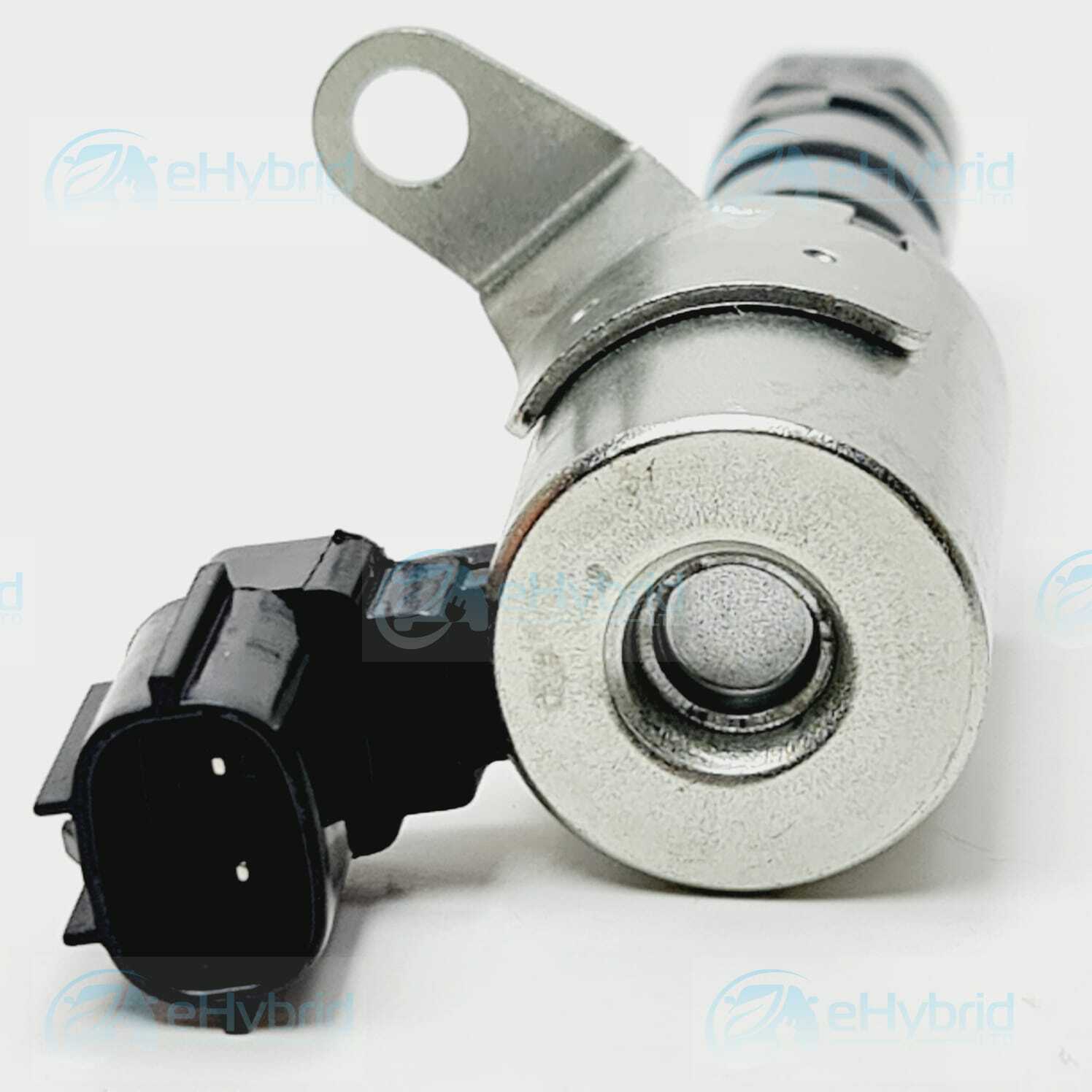 TOYOTA YARIS VVTi VALVE CAMSHAFT SOLENOID VARIABLE VALVE 15330-40020 ...