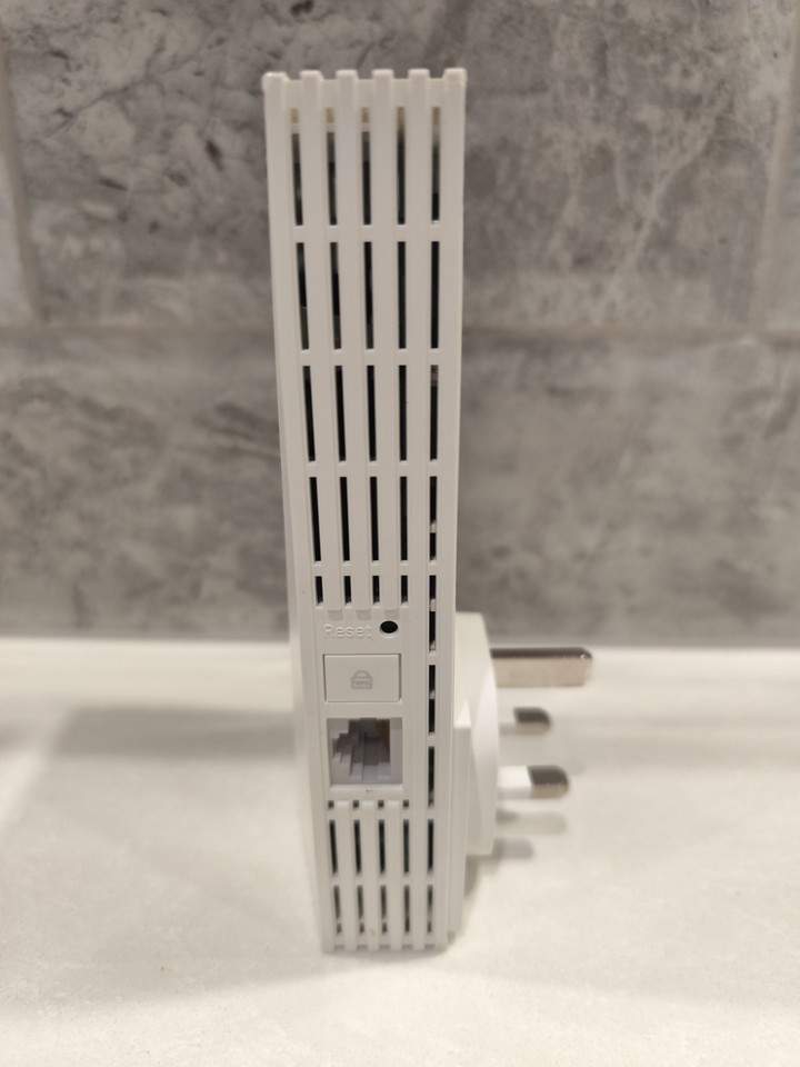 TP-Link RE700X AX3000 Dual Band Whole Home Mesh Wi-Fi 6 Wireless Range ...