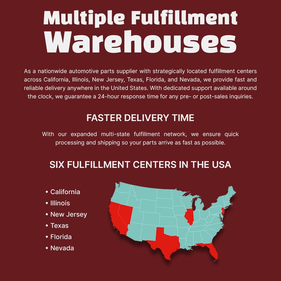 Hood Moldings Set For 2013-2017 Buick Enclave | eBay