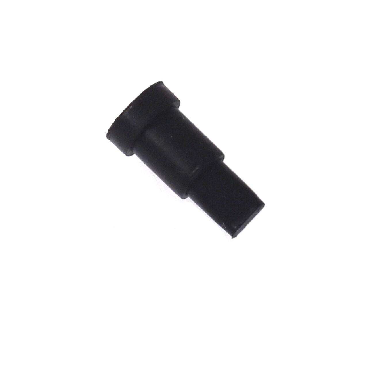 Fuel Oil Tank Vent Plug Fit Stihl MS180 018 MS170 017 0747-313-6810 ...