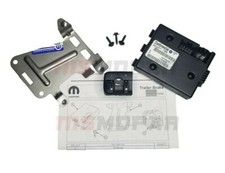 ABS Control Module Mopar 68210719AB fits 13-14 Ram 1500 for sale online ...