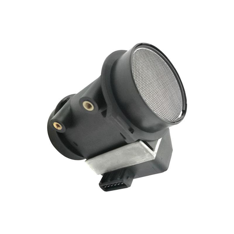 91+VOLVO+240+740+940+MAF+Mass+Air+Flow+Sensor+Meter+0280212016 ...