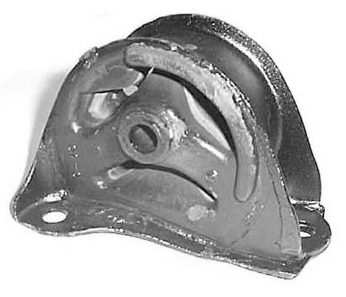 Engine Mount Rr Westar Industries EM8897 | eBay