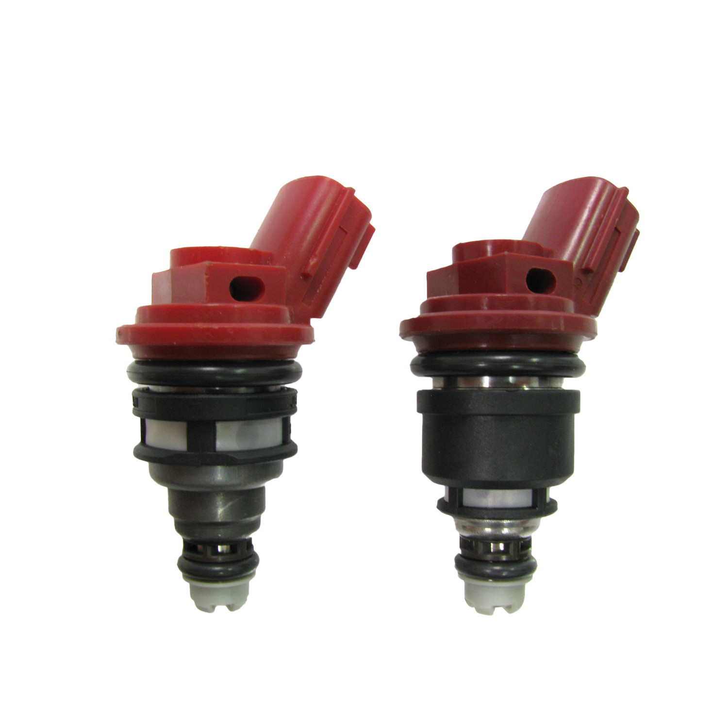 Set of 8 HIGH FLOW 1200 cc 114 Lb Fuel Injectors fit INFINITI Q45 ...