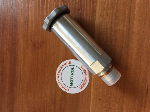 Diesel Fuel Pump Primer For Toyota Land Cruiser BJ HJ 2B 3B H 2H engine ...