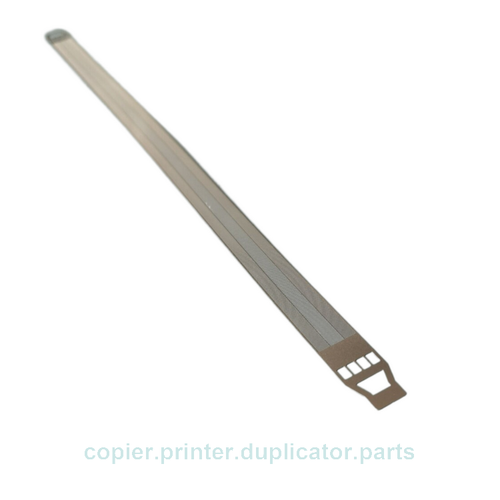 6Pcs Charge Corona Grid Fit For Sharp C3081 C3581 C4081 C4581 C5081 ...