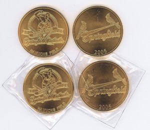 Springfield Cardinals Tickets Sale | semashow.com