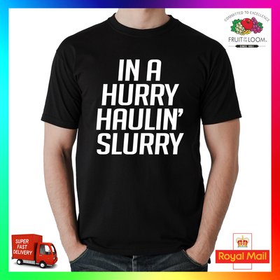 Slurry Memes Slurry Spreader Hi Res Stock Photography And Images