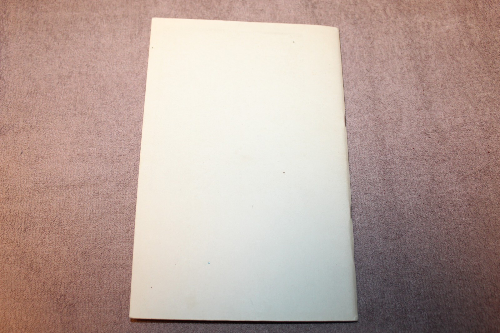 Choice Original WW2 U.S. Army "IRTC" Infantry Training "Iam a Doughboy ...