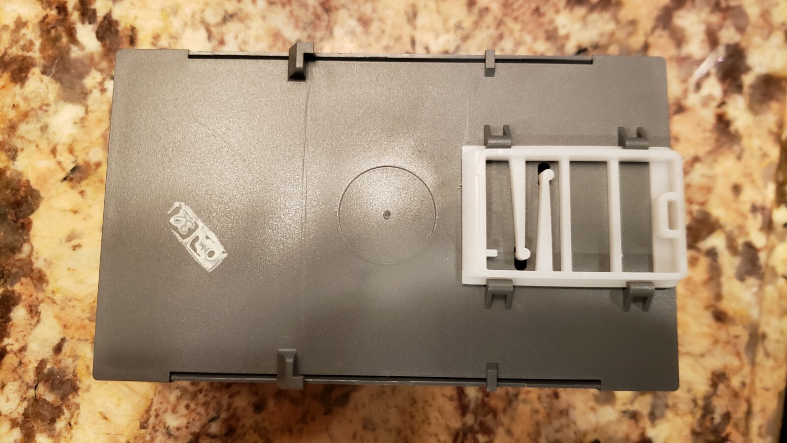 JOHNSON CONTROLS METASYS EXPANSION MODULE MODEL XP9102-8304 | eBay