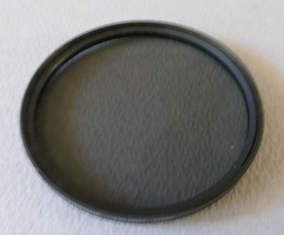 Luminesque 77mm CPL Filter Japan | eBay