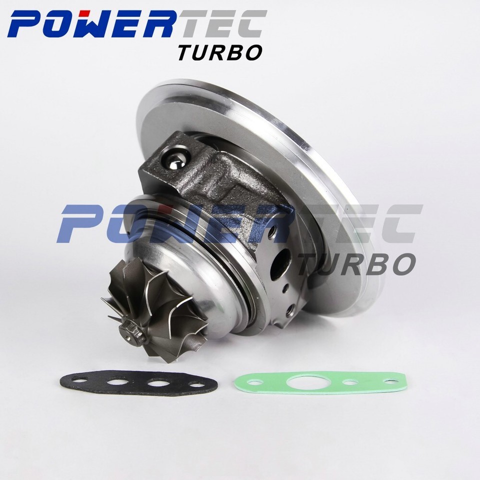RHF5 Billet turbocharger core cartridge 17201-36010 for Lexus GS 200t ...