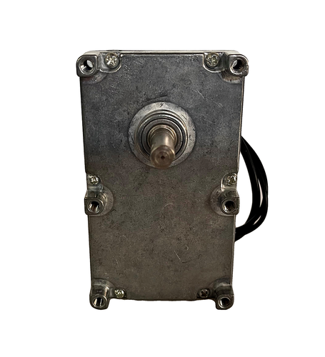 Englander 1 U/min Schneckenmotor 25-PDV, 25-PDVC, 25-PI, 25-PAF, PU ...