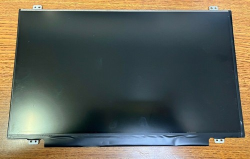 LG LP140WH2 (TP) 14" Laptop LCD Screen Replacement | eBay