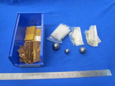 Sizing Balls Nice Lot G-053 | eBay