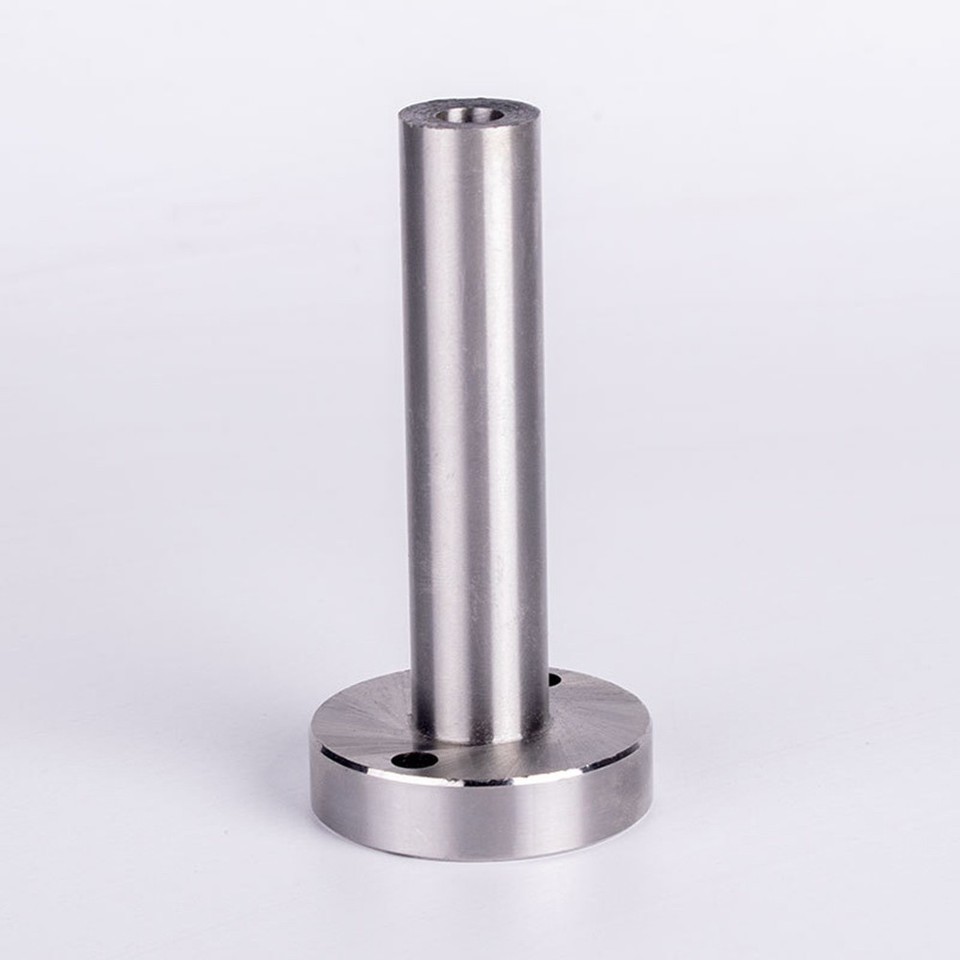 C Type Sprue Bushing Head 35X15 for Mold Nozzle Sleeve and Guide 45 ...