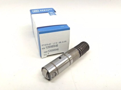 BRAND NEW GM OEM AFM Roller Lifter 12698946 12680871 12645725 4.8L 5.3L ...