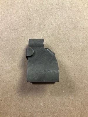 1903 1903A3 Springfield Front Sight Hood USGI | eBay