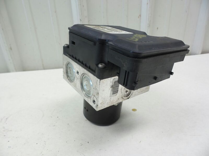 2013-2016 Chevrolet Malibu ABS Anti Lock Brake Actuator Pump OEM | eBay