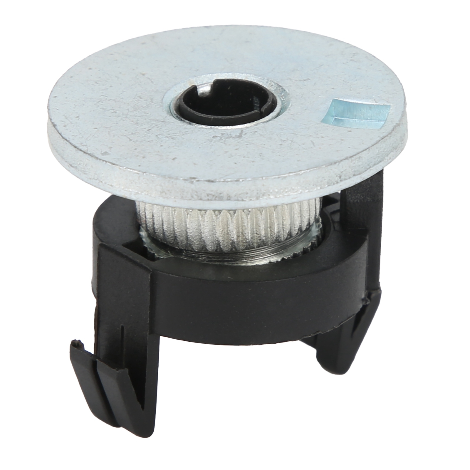 •́ Headlamp Adjuster 4F0941111 Aluminum Accessory For A6 Q7 RS6 ...