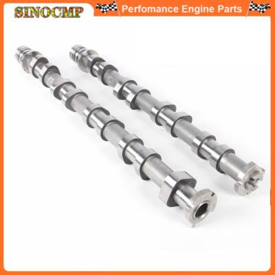 2.0T LTG Engine Intake Exhaust Camshaft 12626896 12626901 for Chevrolet ...