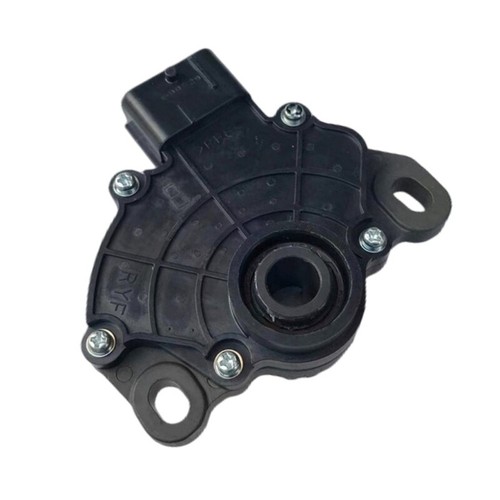 Neutral Transmission Gear Switch Position Sensor Assy for 28900RYF023 ...
