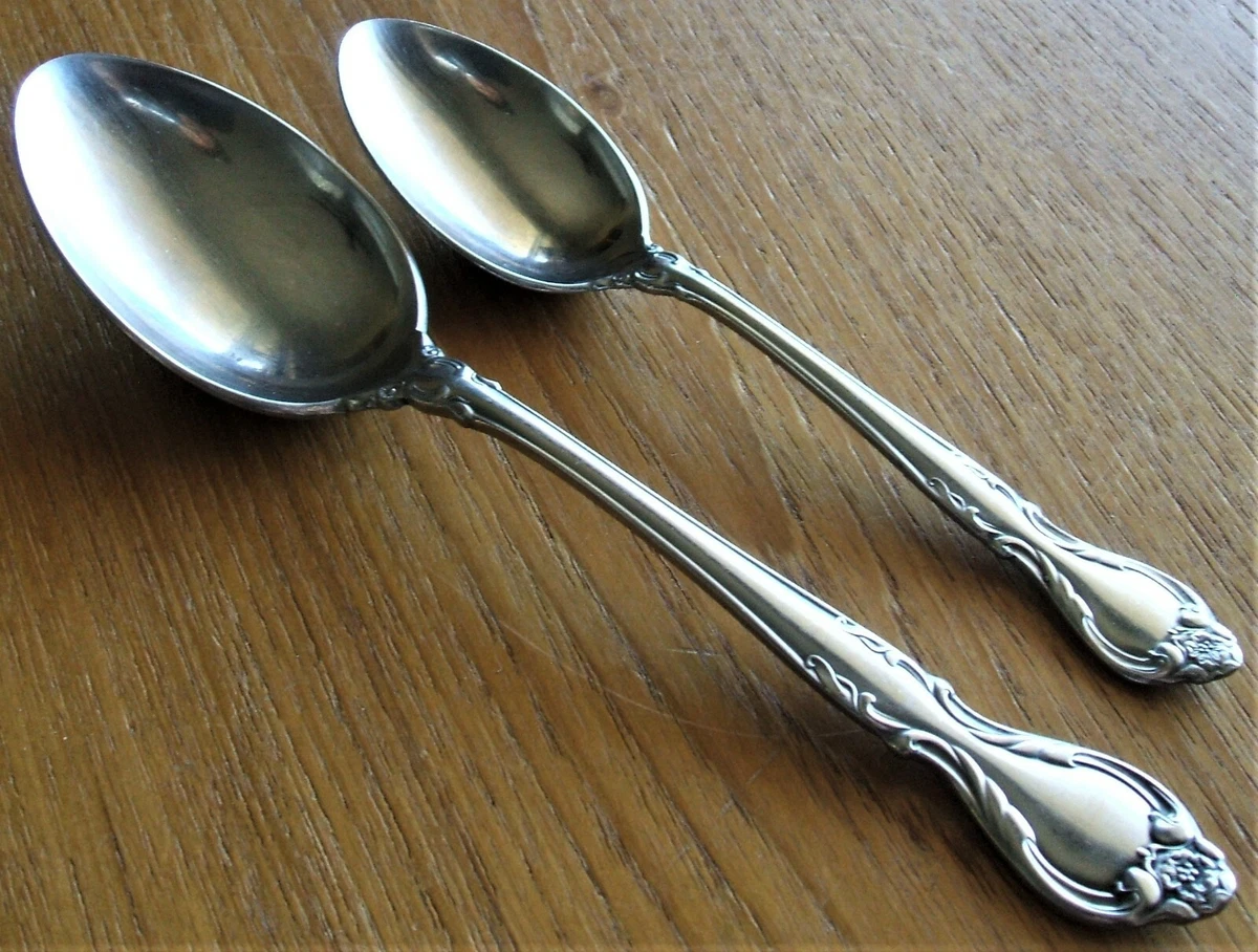 Soup Serving Spoon