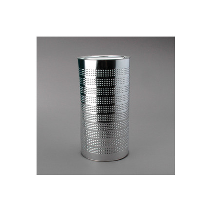 Donaldson Lube Oil Filter Cartridge P550750 for sale online | eBay