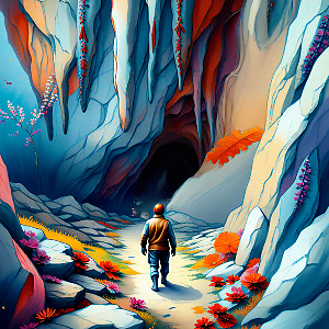 The Collection Cave | eBay Stores