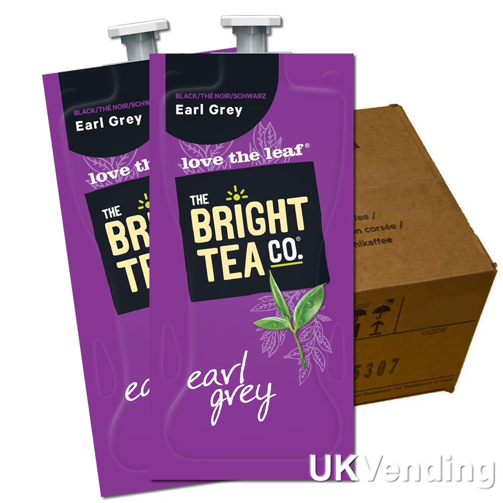 Flavia Lavazza Gold Drinks Starter Pack 243 Drinks & Cups,Milk,Sugar | eBay