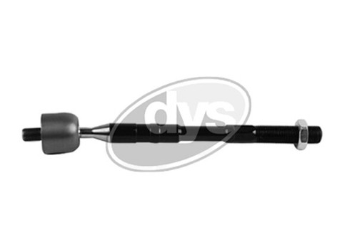 Inner Tie Rod for PEUGEOT CITROËN:C3 I,1007, 3812E6 | eBay