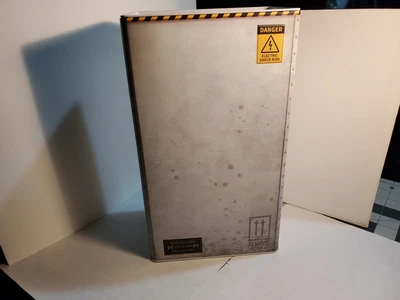 Cinemark 24’ Godzilla X Kong New Empire | Grelly USA