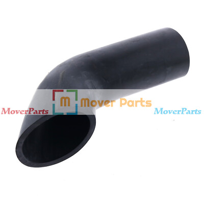 Air Cleaner Hose 6735349 For Bobcat 751 753 763 S130 S150 S160 S175 ...