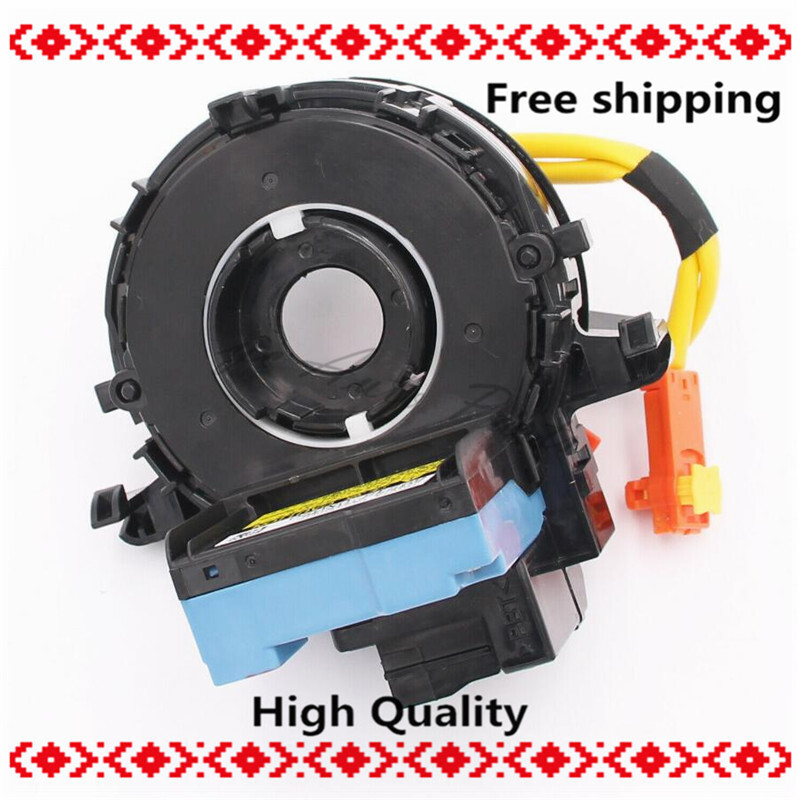 New for Toyota Sienna 89245-0E020 84307-08020 | eBay