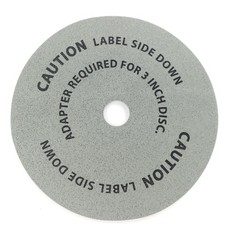 VenMill VMI 3500a Deep Buff Disc Repair Machine Fixes CDs DVDs Games ...