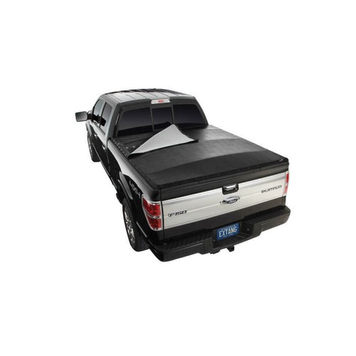 EXTANG FOR 1994-2004 GMC SONOMA STEPSIDE BED BLACKMAX TONNEAU COVER ...
