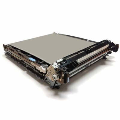 RM2-5040 HP LASERJET ENTERPRISE TRANSFER KIT FOR HP FLOW M880 / M855 ...