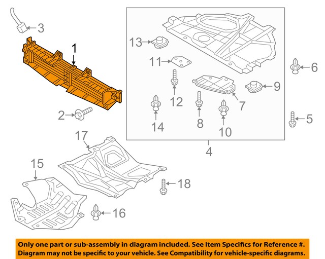 Mazda TK4850R10 for sale online | eBay