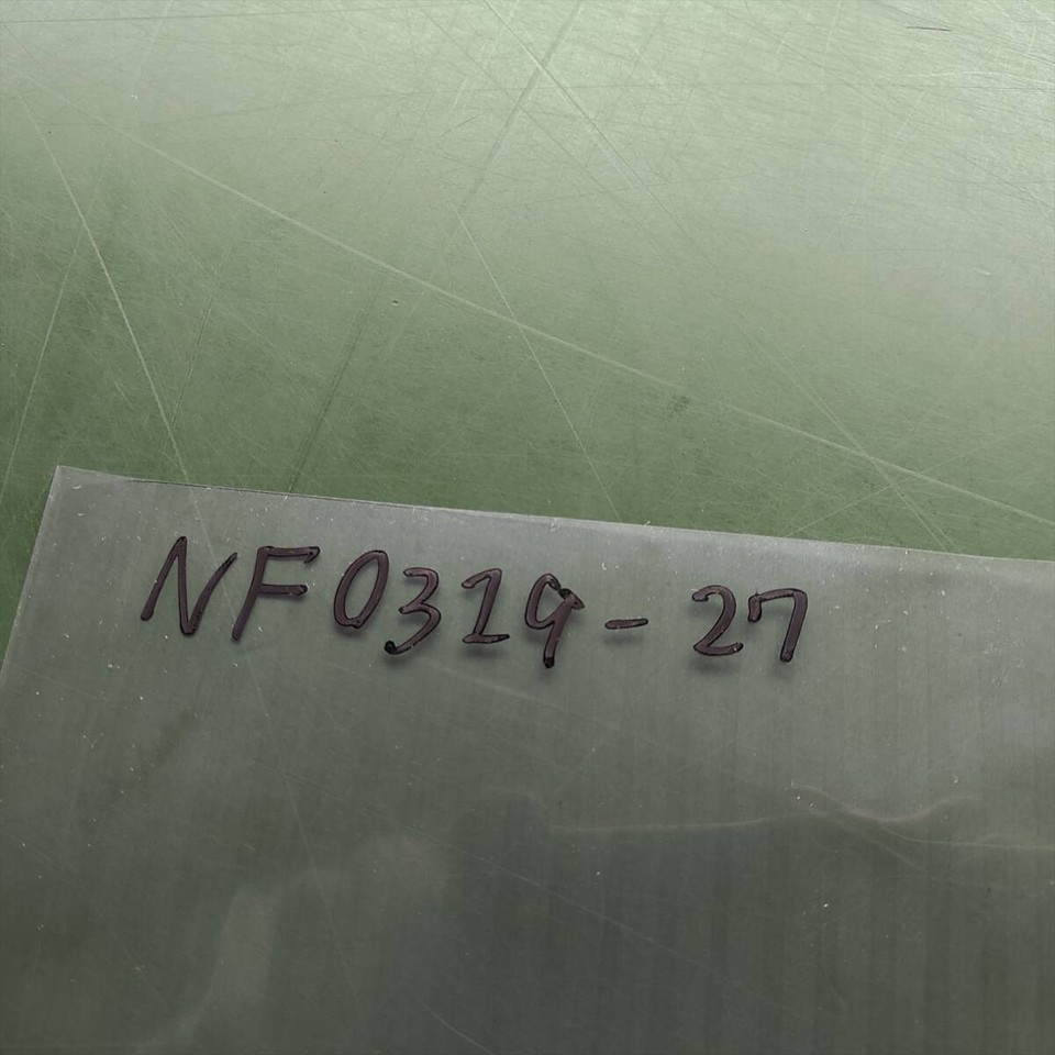 Edition Johnny Ray Alexander Rag BIf You Believe in Your Heart NF031927 ...