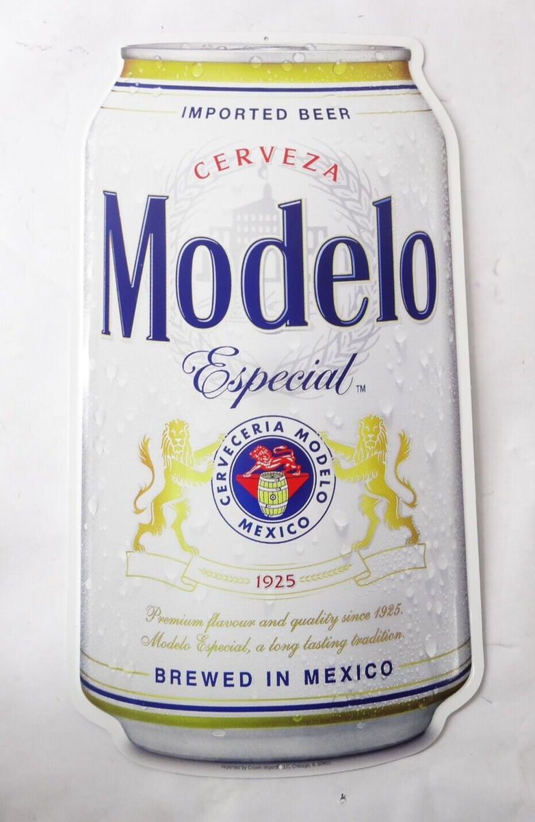 Canette De Bière Vierge Png