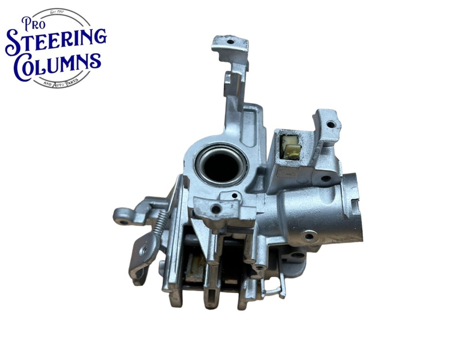 1992-2003 FORD F-150 BRONCO STEERING COLUMN HOUSING REPAIR KIT ...