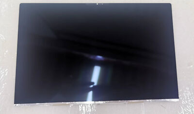 FHD LCD Screen Display Panel 0J87XJ for Dell XPS 13 9315 P153G P153G001 ...