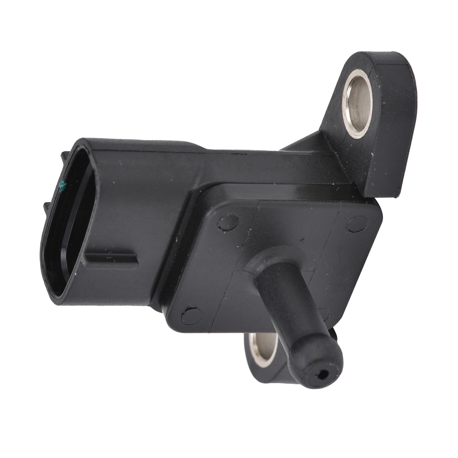 Intake Pressure Sensor Controlling Device For TOSD‑04‑149 | eBay