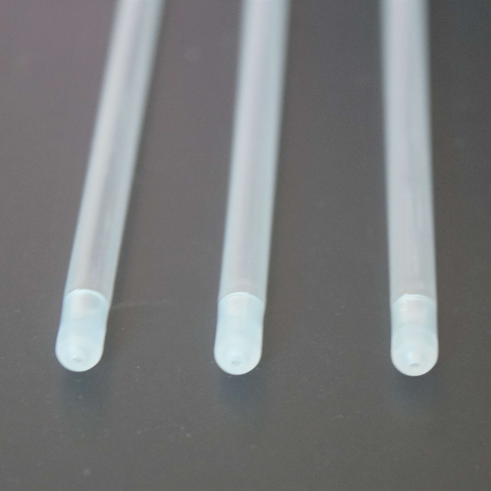 245mm Artificial Insemination Rods Breeding Catheter Tube Dog Sheep ...