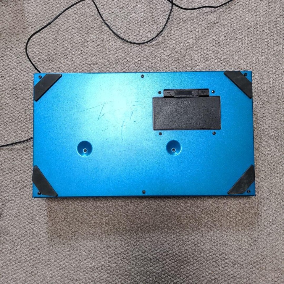 BOSS ME-50 Guitar Multiple Effects Processor Multi Effector Pedal | eBay