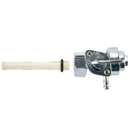 Fuel Shut Off Valve Generac 0J0974 Briggs 209417GS Homelite 519711001 ...