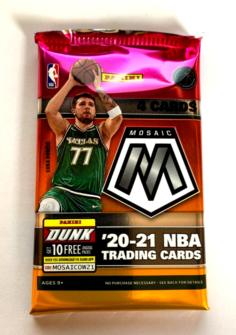 Panini One and One Basketball Cards Ending Soonest without Bids - A ...